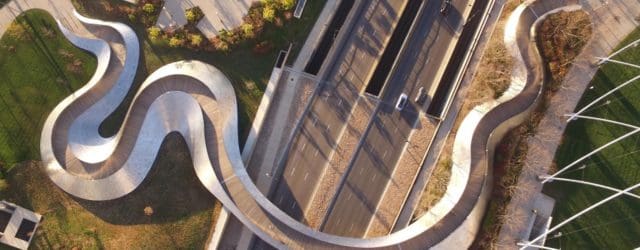 Global Vantage: Infrastructure Case Study: Tema-Aflao Road Project ...