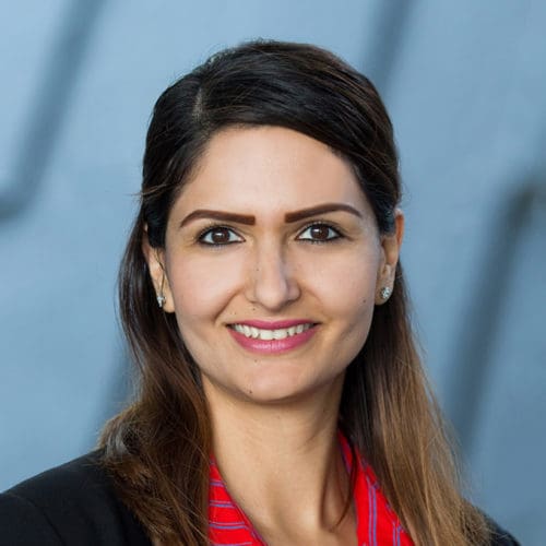 Role Models – Beale & Co