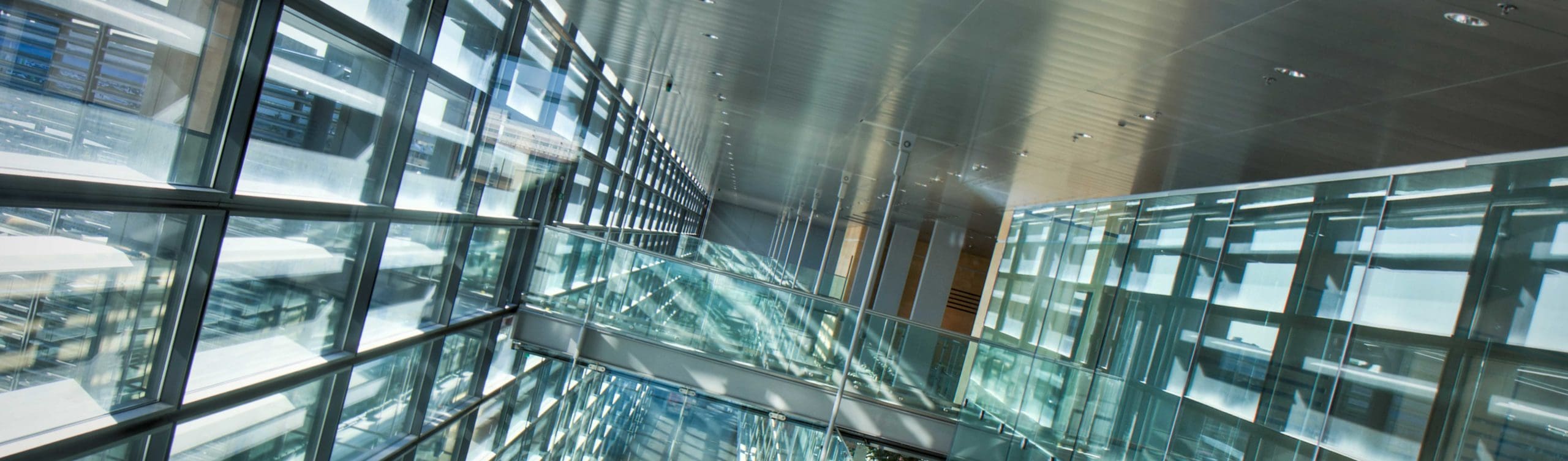 Services | Beale & Co