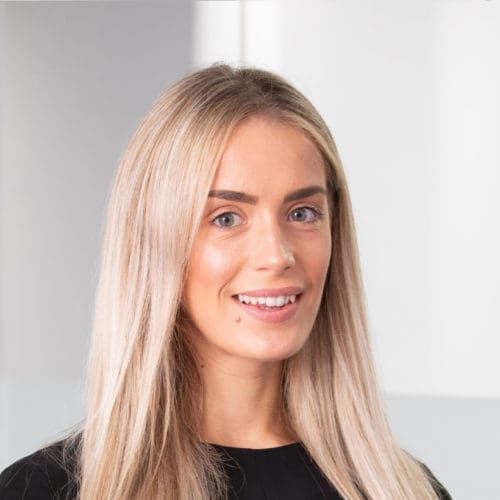 Trainee solicitors – Beale & Co