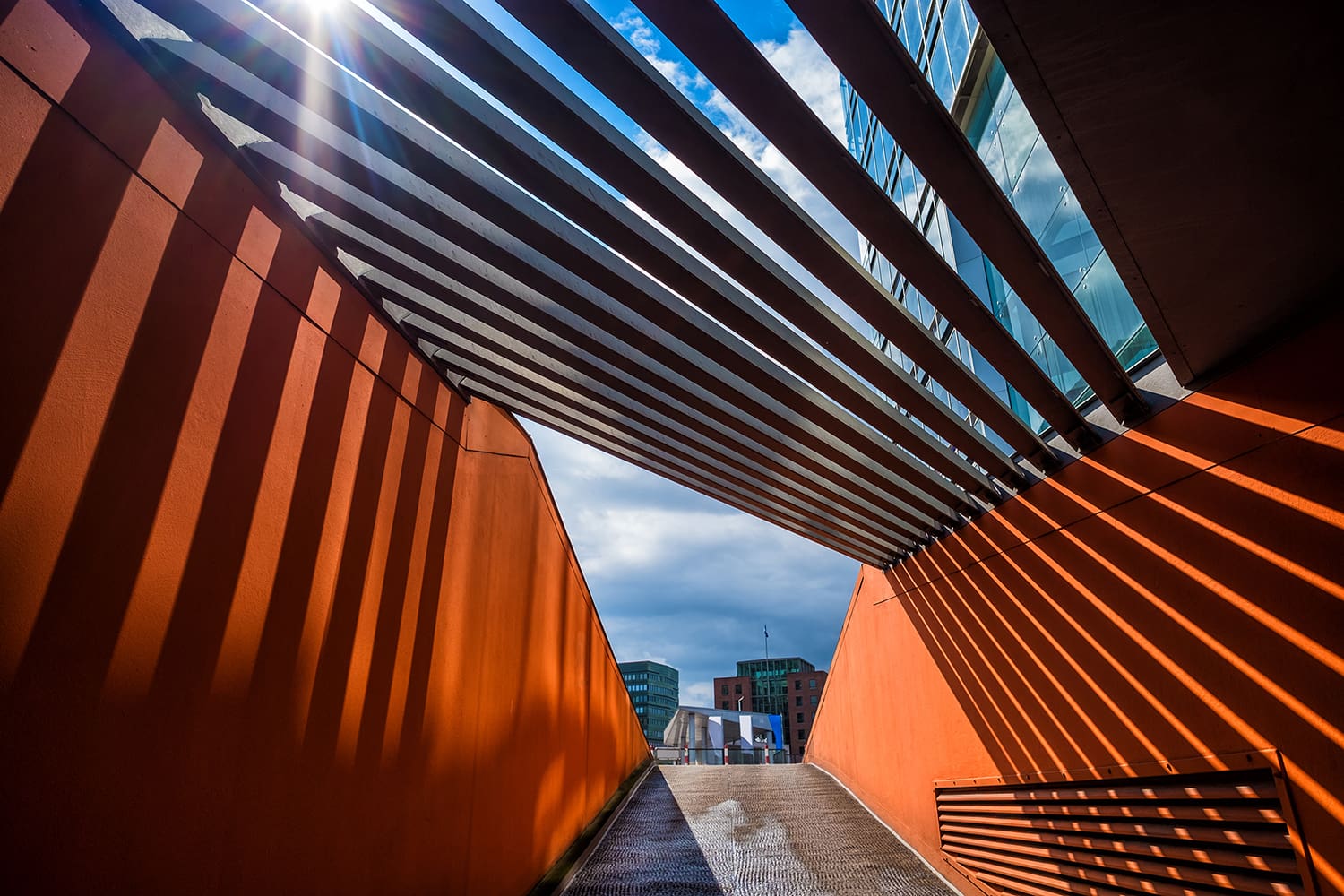 Beale & Co – International Construction and Insurance Law Specialists