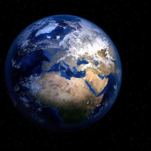 ClientEarth takes Shell’s Board of Directors to Court | Beale & Co