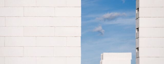 UK Government launches inquiry into reinforced autoclaved aerated ... UK Government launches inquiry into reinforced autoclaved aerated ...