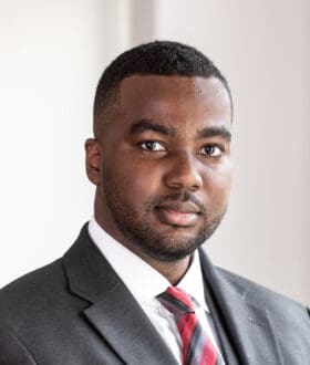 ‘Do You Even Care?’ Universities and their duty of care to students ...