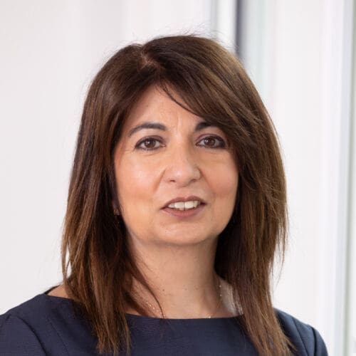 Role Models | Beale & Co